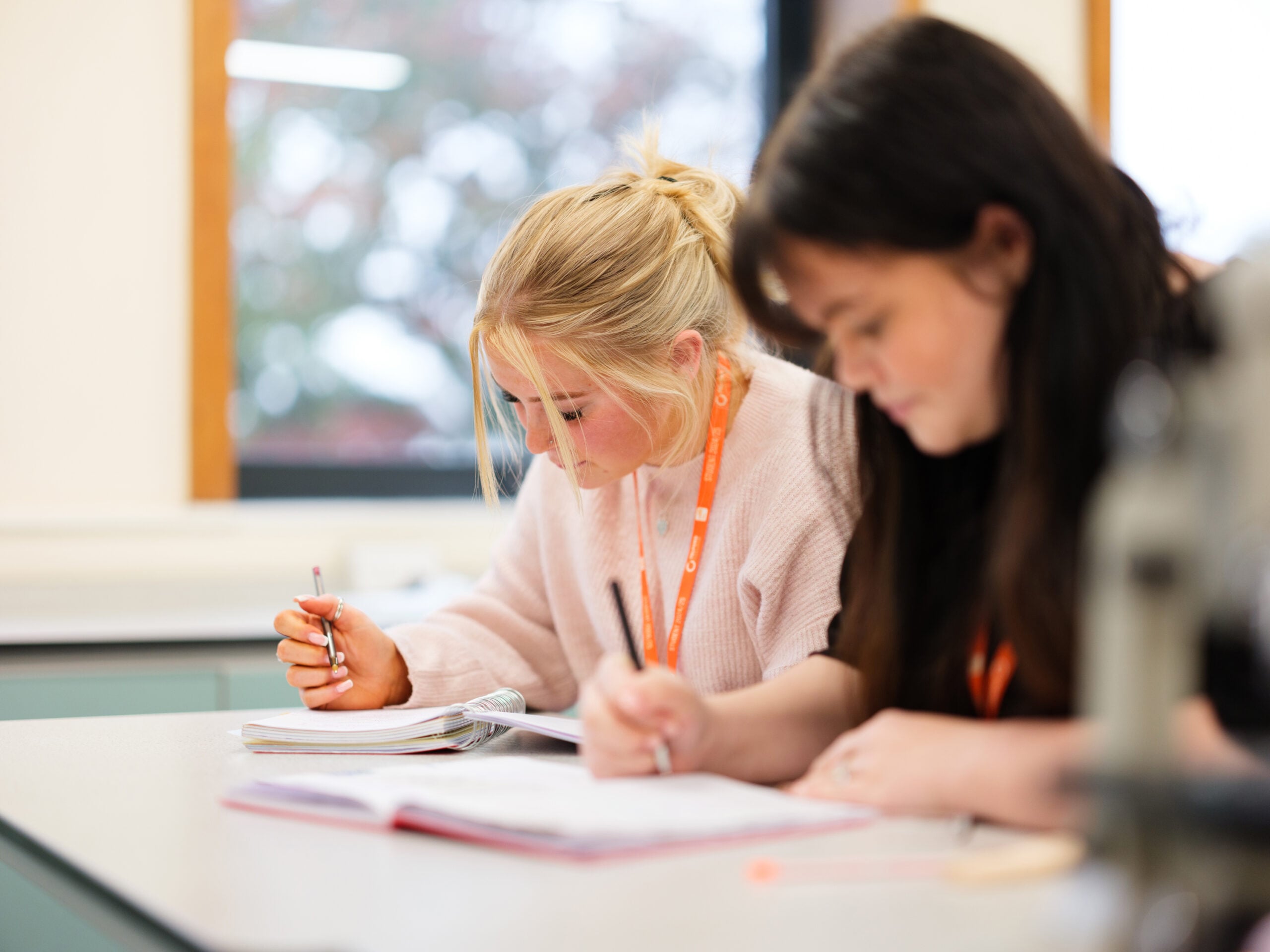 Access to HE Diploma | Health Careers Preparation | Telford College